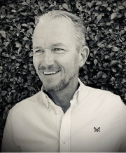 Manufacturing and Materials Alumni Awards 2023 winners