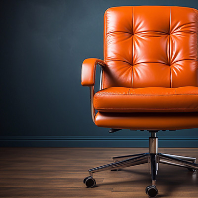 The Non-Executive Directors' Programme