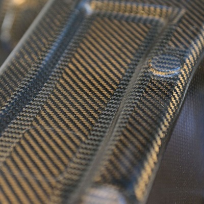 Multifunctional Composites and Through-Thickness Reinforcement