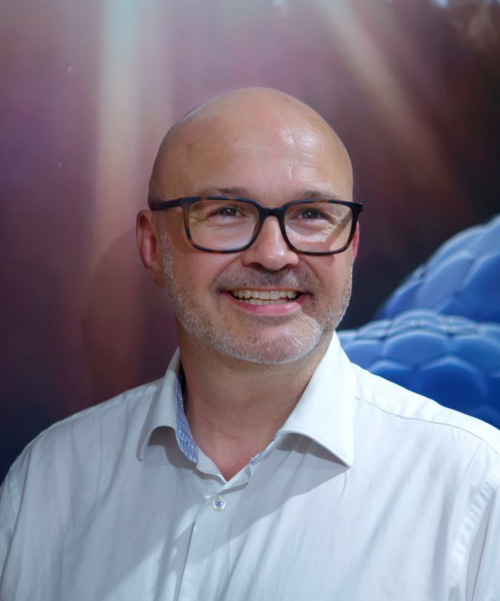 Sustainability apprenticeship student experiences