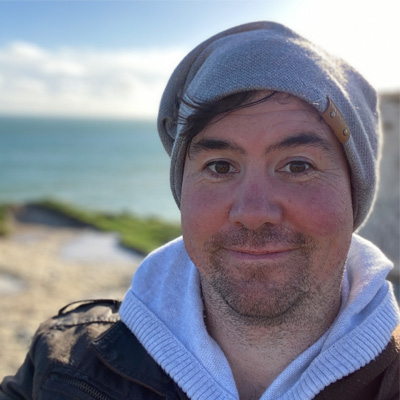 Entrepreneurship Speaker Series