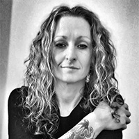 Sustainability Network Speaker Series: Can marketing save the planet?