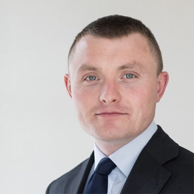 Entrepreneurship Speaker Series: Panel Discussion with Hugo Hickson ...