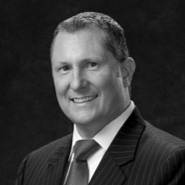 Entrepreneurship Speaker Series