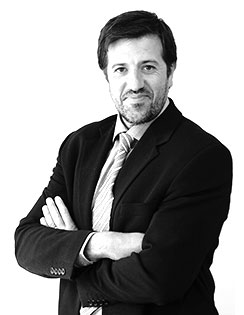 Greenwashing - how “dirty” firms are given an unspoken social license ...