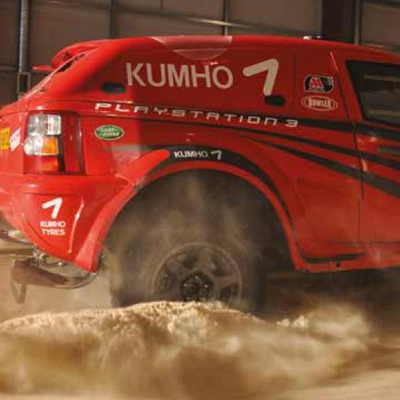 Cranfield tested device credited with saving F1 driver's life at ...