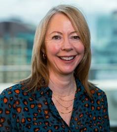 VentureDay 2023: Surviving and Thriving in Difficult Times