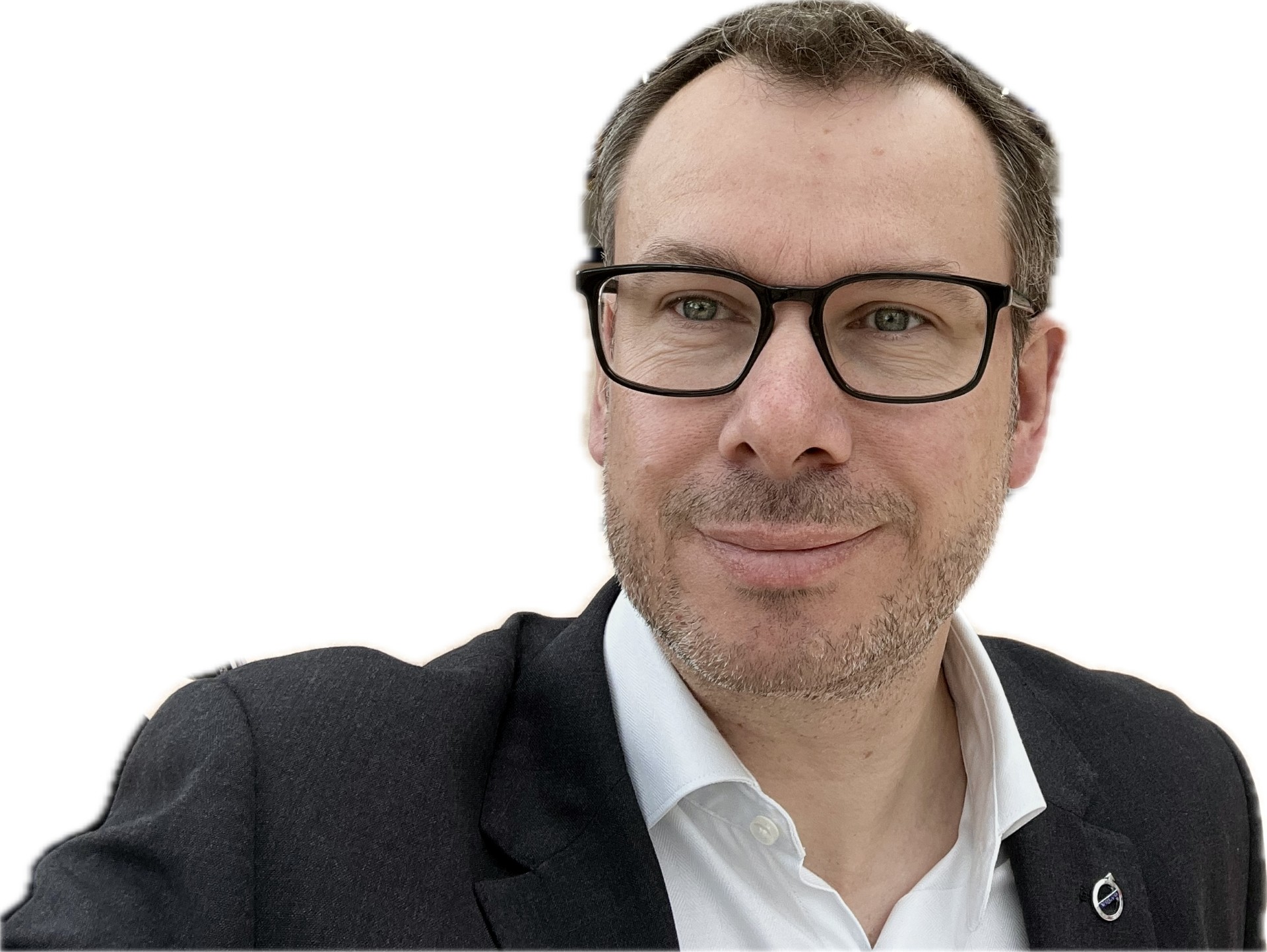 Sustainability Network Speaker Series: Exploring Sustainable Solutions ...