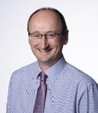 VentureDay 2023: Surviving and Thriving in Difficult Times