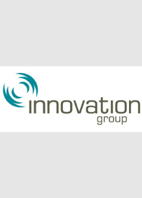 Innovation Group