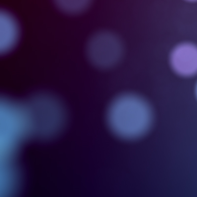 Design Engineering MSc by Research