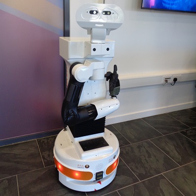 MK:U apprenticeships