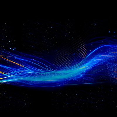 Gas-FACTS: developing future advanced capture technology options for ...