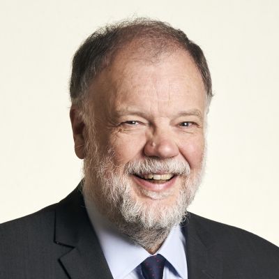 University management