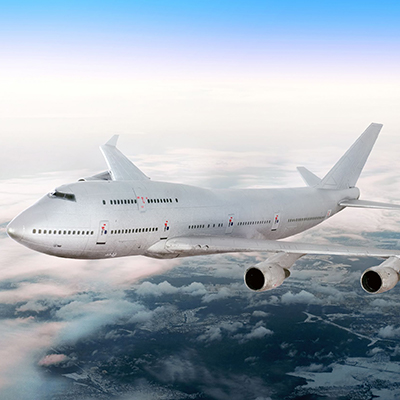 Research opportunities