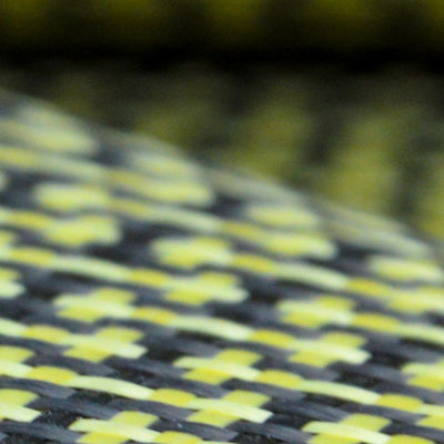 Multifunctional Composites and Through-Thickness Reinforcement