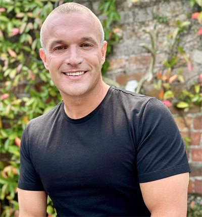 Business Exit Programme