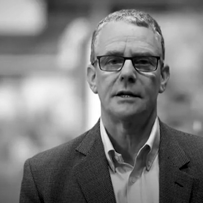 Capabilities and Thought Leadership