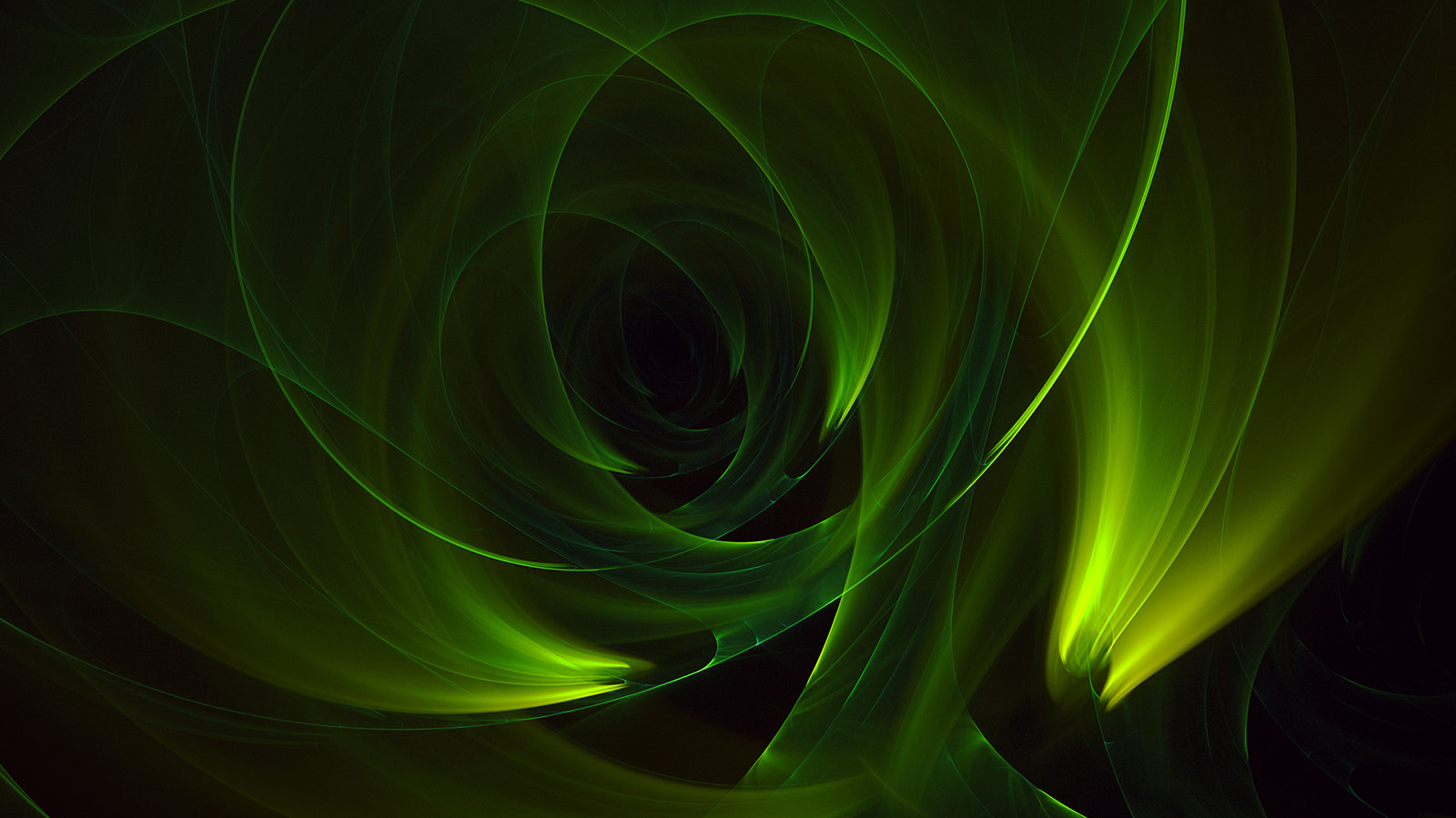 Senior Leader Executive Programme