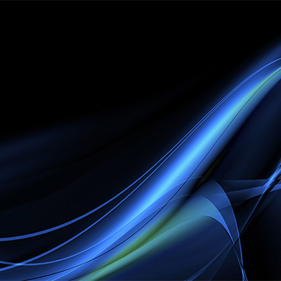 Cranfield’s Global Online Stackable Programmes