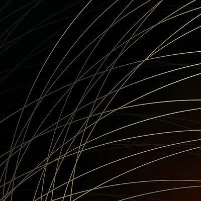 Cranfield’s Global Online Stackable Programmes