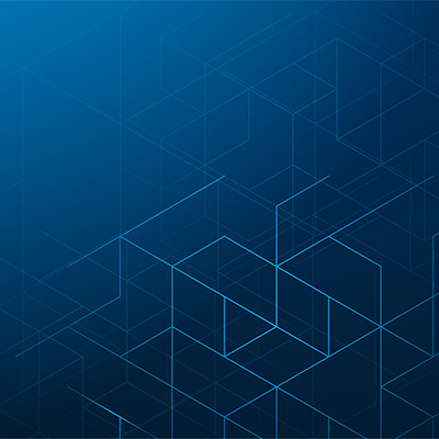 Cranfield School of Management News