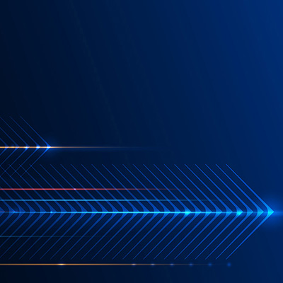 Cranfield’s Global Online Stackable Programmes