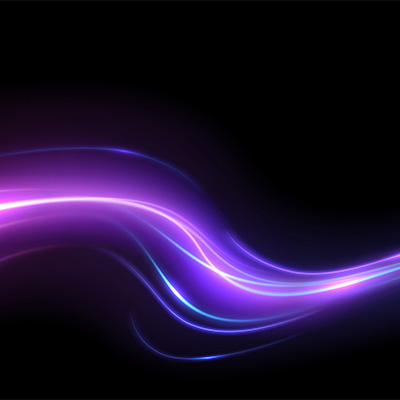 Cranfield’s Global Online Stackable Programmes