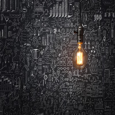 Complexity Assessment Tool (CAT)