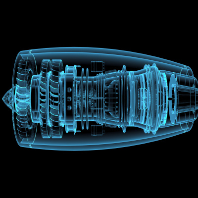 Aerospace and Aviation