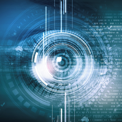 Computer Vision Group