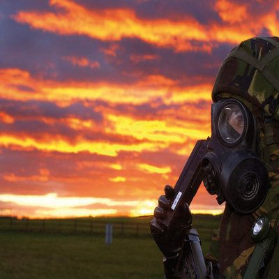 Cranfield MBA Programmes