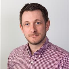 Aviation Digital Technology Management MSc