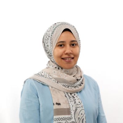 Applied Bioinformatics MSc