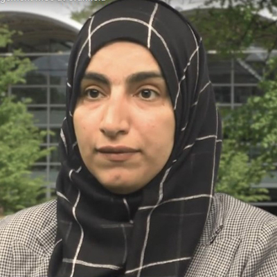 Advanced GIS and Remote Sensing MSc