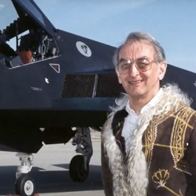 Cranfield Aerospace and Aviation Alumni Association (CAAAA)