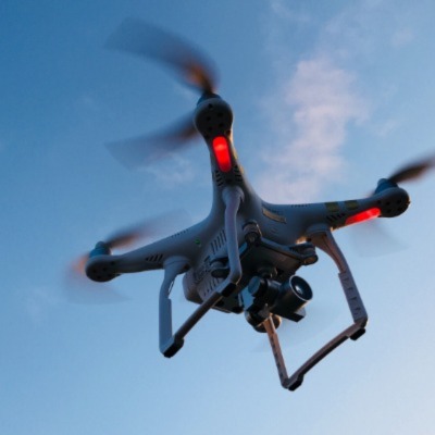 Defence Electronics Group