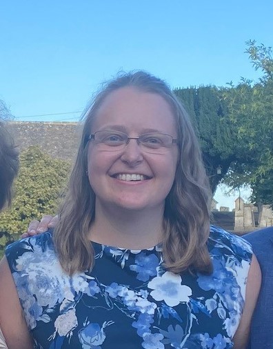 Cyber Defence and Information Assurance MSc (Defence)