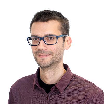 Soil Scientist Apprenticeship with MSc in Soil Science - subject to ...