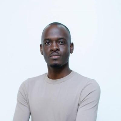 Professor Leon Terry