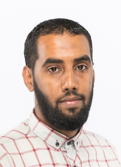 Professor Patrick Luk