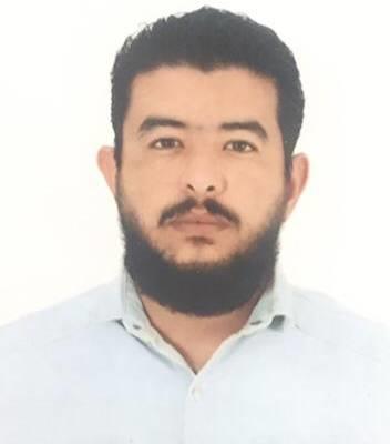 Professor Patrick Luk