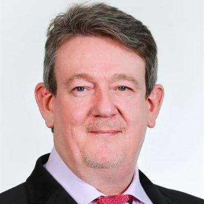 Explosives Ordnance Engineering MSc