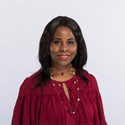 Professor Patrick Luk