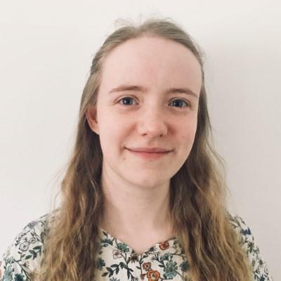 Professor Fady Mohareb