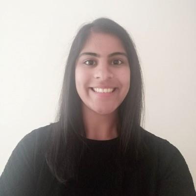 Professor Bruce Jefferson