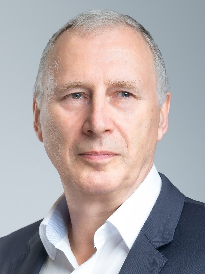 Digital Forensics MSc