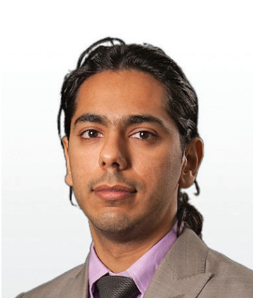 Management and Information Systems MSc