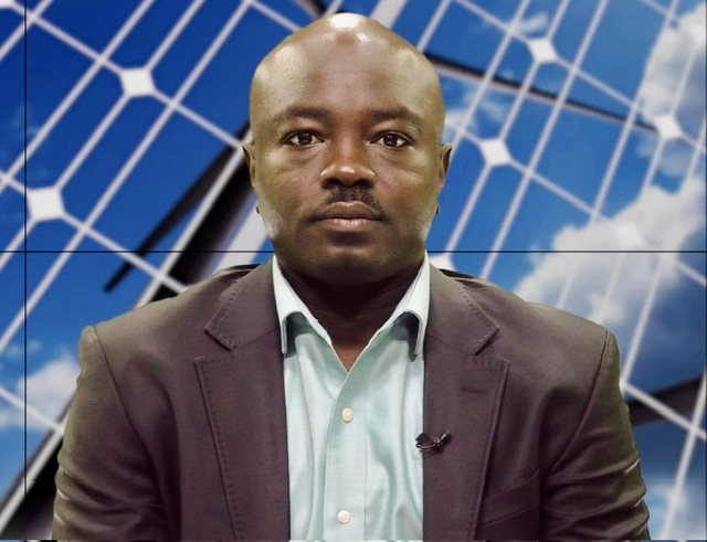 Professor Nazmiye Ozkan