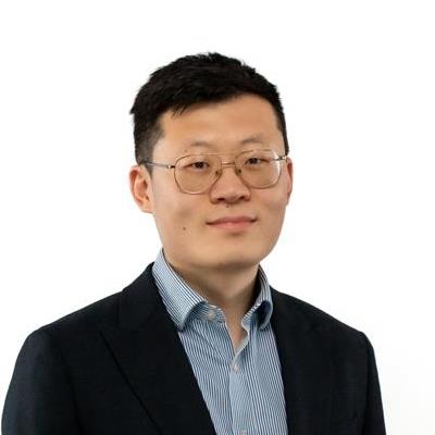 Data Science and Artificial Intelligence for Sustainability MSc ...